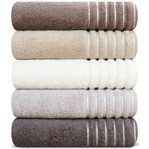 송월타월 호텔컬렉션 필라라인40 190g [1장] - 에누리 가격비교