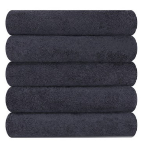 송월타월 데일리 소프트 볼륨 190g [5장] - 에누리 가격비교