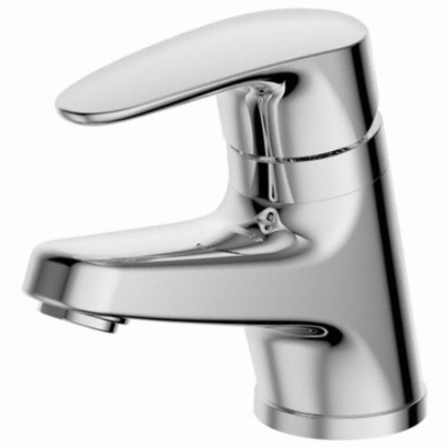 대림바스 1홀 세면 수전 BFL-410 - 에누리 가격비교