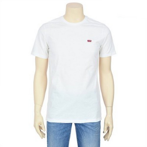 리바이스 미니 로고 기본 반팔 티셔츠_56605-0000 - 에누리 가격비교