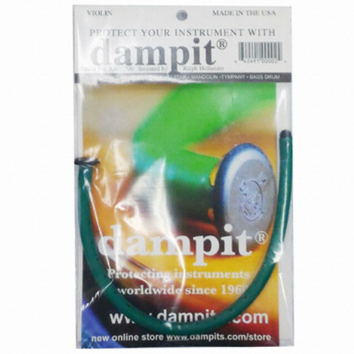 Dampit 바이올린 습도조절기 - 에누리 가격비교