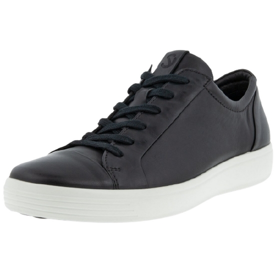 에코 소프트 7 470364-01001 - 에누리 가격비교