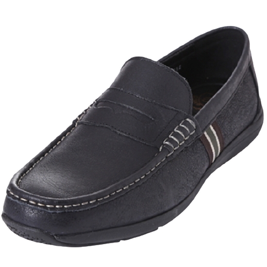 탠디 로퍼 H18017 C-1205 - 에누리 가격비교