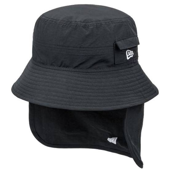 뉴에라 리전에어 나일론 버킷 햇 13549128 - 에누리 가격비교