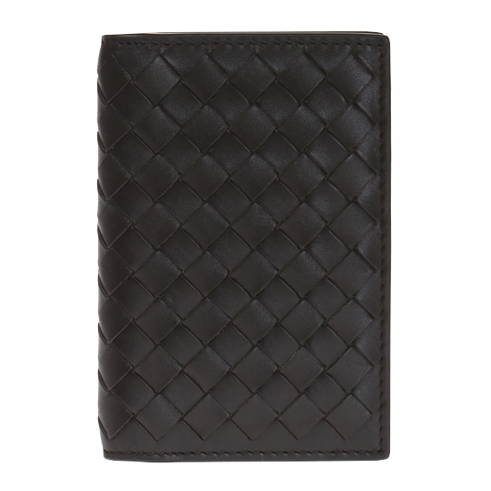 보테가베네타 인트레치아토 카드지갑 464902 V4651 2006 - 에누리 가격비교