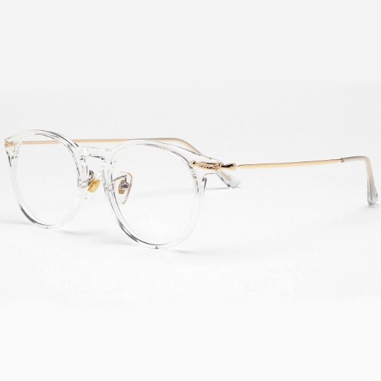 리끌로우 B009 (크리스탈) : 에누리 가격비교