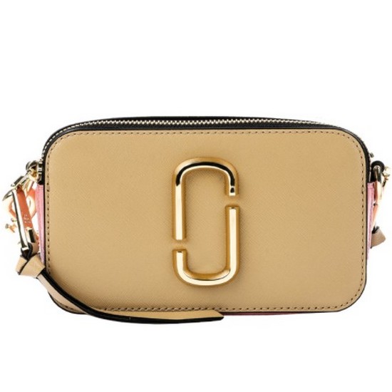 마크제이콥스 스냅샷 카메라 크로스백 M0012007 289 - 에누리 가격비교