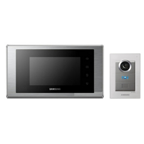 직방 SHT-3517 + 초인종 [자가설치] - 에누리 가격비교