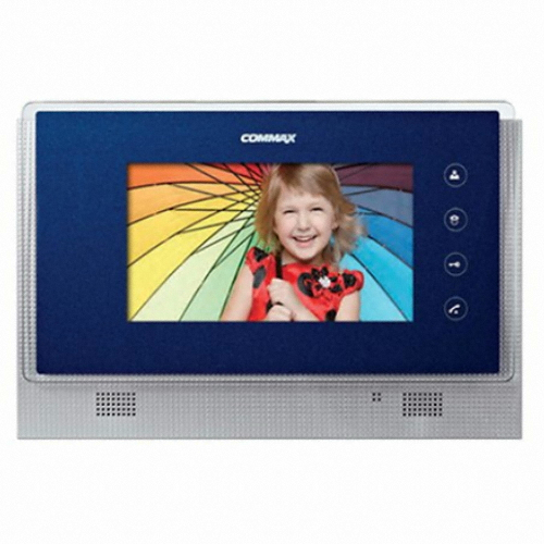 코멕스 CAV-70UG - 에누리 가격비교