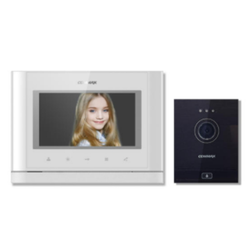 코멕스 CAV-77M + DRC-4M - 에누리 가격비교