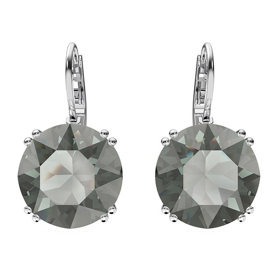 스와로브스키 Millenia 귀걸이 5636567 - 에누리 가격비교