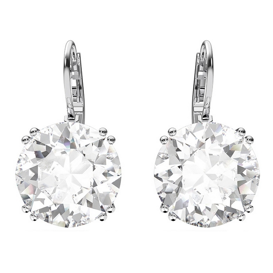 스와로브스키 Millenia 귀걸이 5628351 - 에누리 가격비교