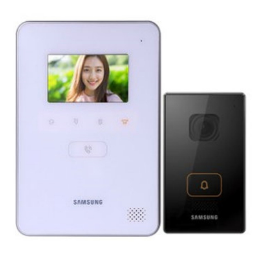 직방 SHT-3625AMW + SHT-CN810 [자가설치] : 에누리 가격비교