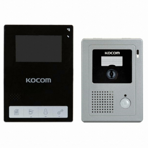 코콤 KCV-436 + KC-C60 [자가설치] : 에누리 가격비교