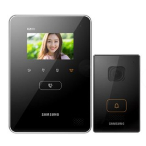 직방 SHT-3615ATK + SHT-CN810 [자가설치] - 에누리 가격비교