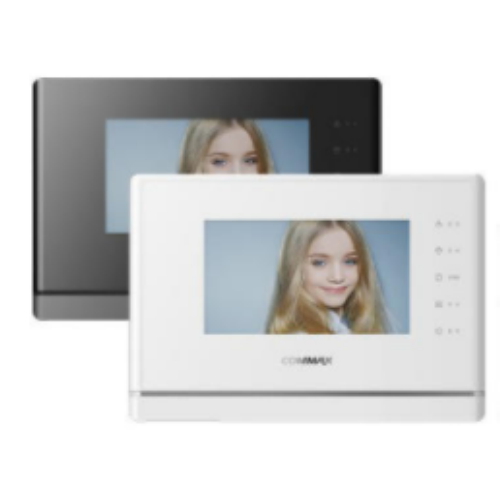 코멕스 CAV-43Y - 에누리 가격비교