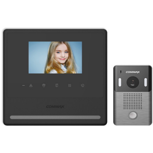 코멕스 CAV-43Y + DRC-4Y - 에누리 가격비교