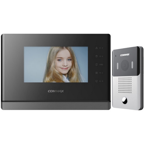 코멕스 CAV-70Y + DRC-4Y - 에누리 가격비교