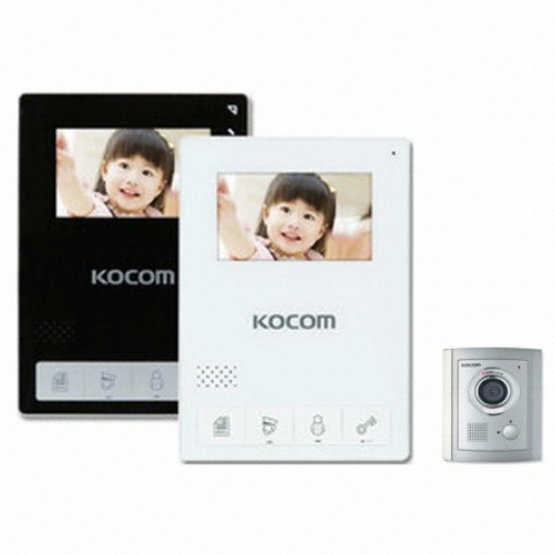 코콤 KCV-436 + KC-C71 - 에누리 가격비교