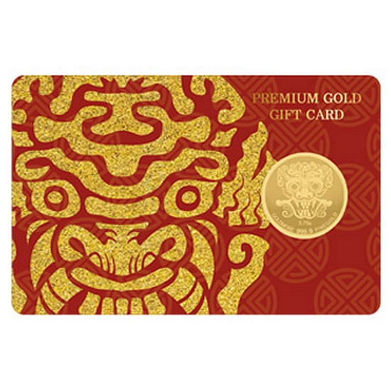 혼골드모아 골드모아 순금카드 코인 부적 3.75g - 에누리 가격비교