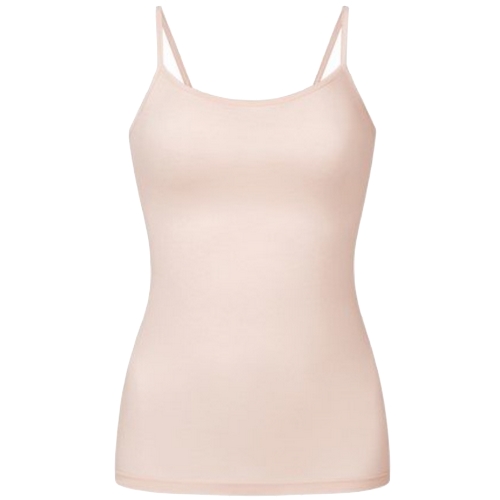 BYC 에티켓 끈런닝 OWR0001 [1매] - 에누리 가격비교