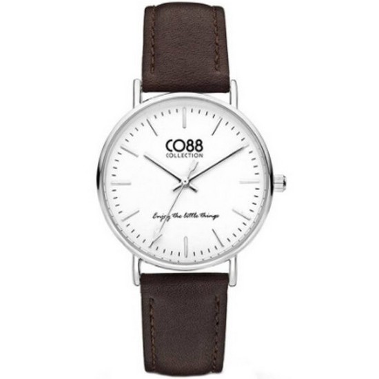 CO88 8CW-10004 - 에누리 가격비교