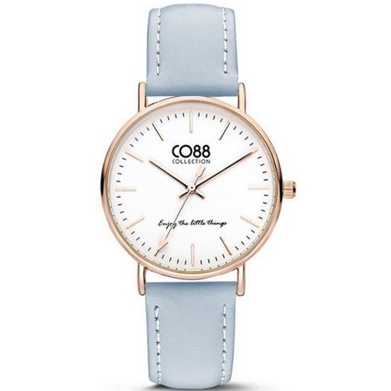 CO88 8CW-10003 - 에누리 가격비교