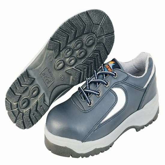 파인웰 안전화 KC-400 - 에누리 가격비교