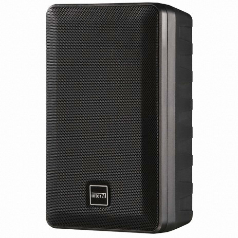 인터엠 FS-60NB/60NW [1통, 정품] - 에누리 가격비교