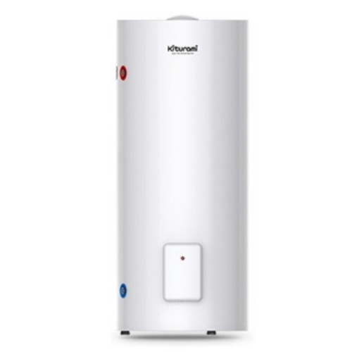 귀뚜라미 KDEW PLUS-100A 바닥형 [설치의뢰] - 에누리 가격비교