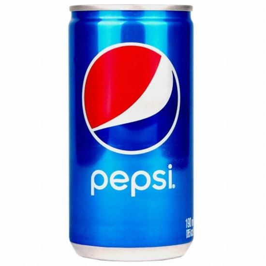 롯데칠성음료 펩시콜라 190ml [6개] : 에누리 가격비교