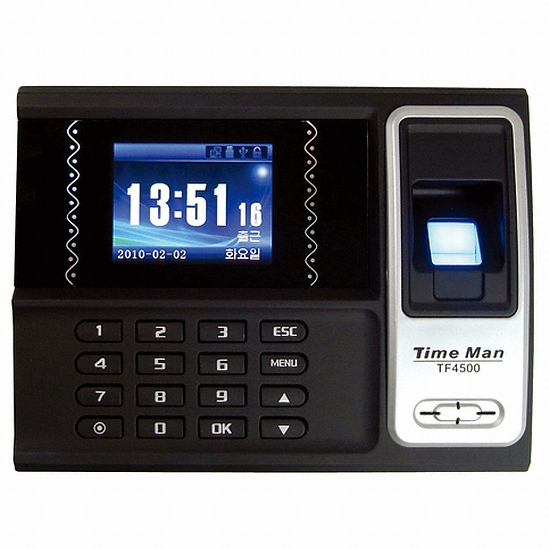 카피어랜드 TF-4500+ - 에누리 가격비교