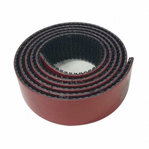 3M SJ-3780 듀얼락 벨크로 탈부착 테이프 25mm x 1m - 에누리 가격비교