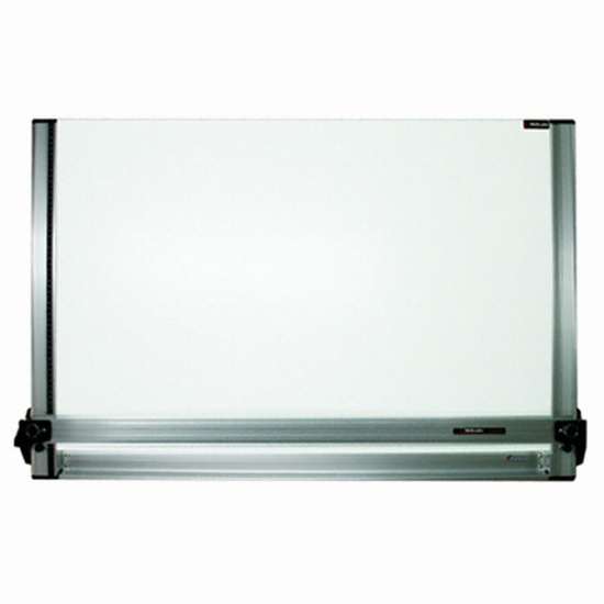 일진디앤이 MK-P-912 평행제도기 [제도판] - 에누리 가격비교