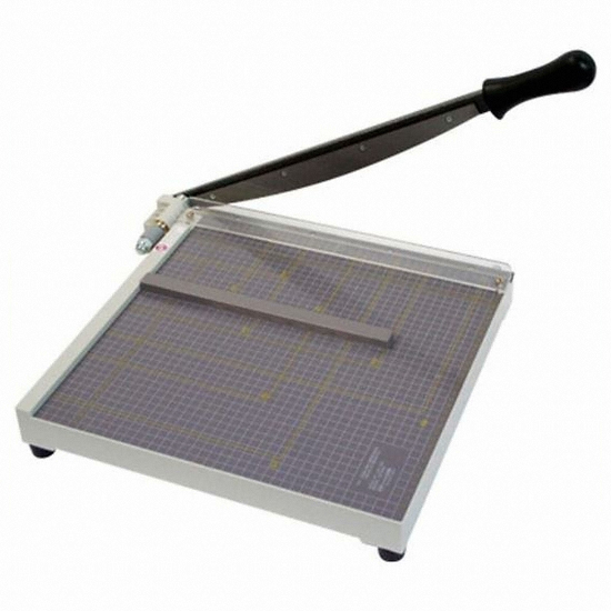 아톰상사 APT-300 - 에누리 가격비교