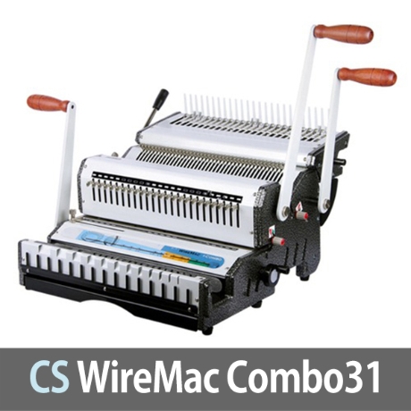 카피어랜드 Wire Mac combo31 - 에누리 가격비교
