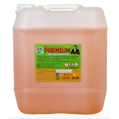 파워피앤비 피비원 골드 PB-1 20kg [1개] : 에누리 가격비교