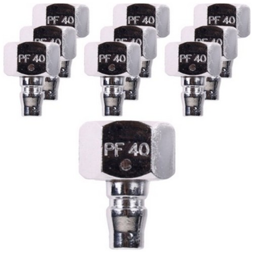 동인 에어카플러 PF40 [10개] - 에누리 가격비교