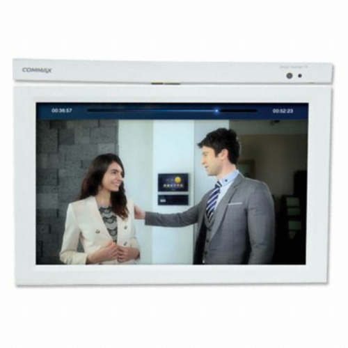 코멕스 CKV-1020FS - 에누리 가격비교