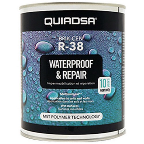 바르는 하이브리드 실리콘 페인트 R-38 [1kg] - 에누리 가격비교