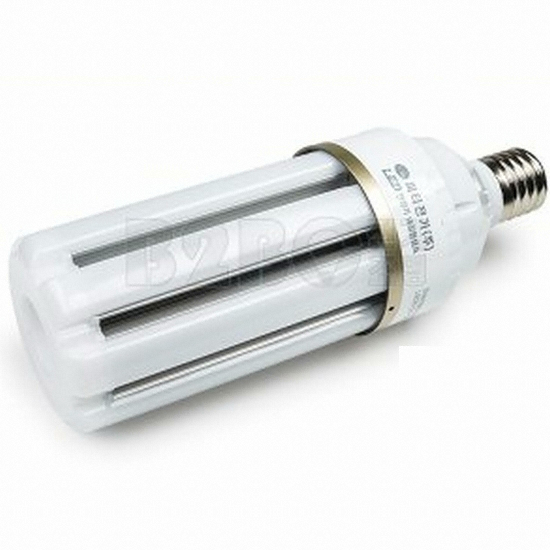 씨티오 LED EL 불투명 보안등 주광색 55W - 에누리 가격비교