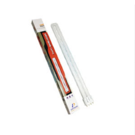 두영조명 FPL 형광등 전구색 36W [1개] - 에누리 가격비교