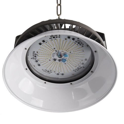 지오라이팅 LED 공장등 투광기 200W - 에누리 가격비교