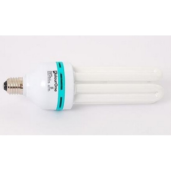 우리조명 장수램프 EL E39 형광등 주광색 55W - 에누리 가격비교