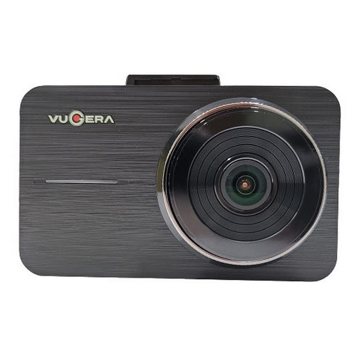 카네비컴 뷰게라 VG-EyeQ 플러스 2채널 [64GB, 무료장착] - 에누리 가격비교