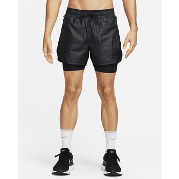 나이키 디비전 리펠 7인치 러닝 쇼츠 반바지 FB8544-010 - 에누리 가격비교