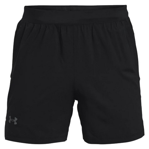 언더아머 UA 론치 런 5인치 쇼츠 1361492 [001, 블랙] - 에누리 가격비교