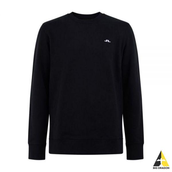 제이린드버그 Cal Crew Neck Sweat 크루 넥 스웨트 FMJS05461-9999 : 에누리 가격비교