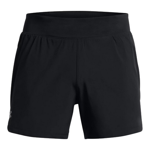 언더아머 UA 스피드포켓 7인치 쇼츠 1377484-001 - 에누리 가격비교