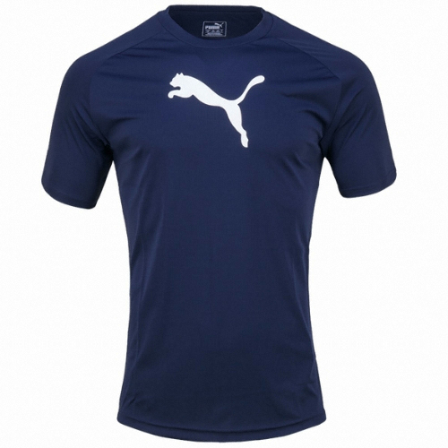 푸마 리가 사이드라인 티 655321-06 - 에누리 가격비교